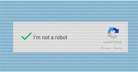Otkriven Napad Koji Se Skriva Iza Captcha Provjere Sigurnost Bughr