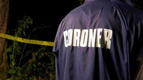 Teenager Dies In Macon Ga Shooting On Napier Avenue Macon Telegraph