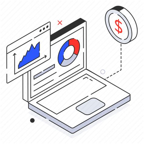 Financial Data Financial Management Financial Statistics Financial