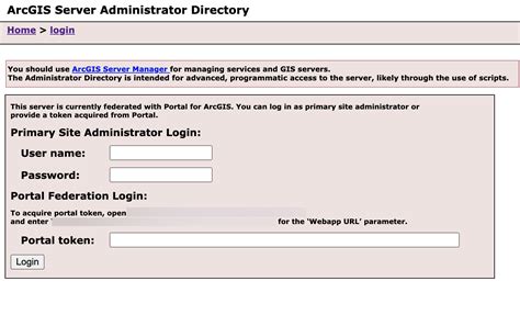 Enabling Webhooks And Fetch Updates For Arcgis Ent Esri Community