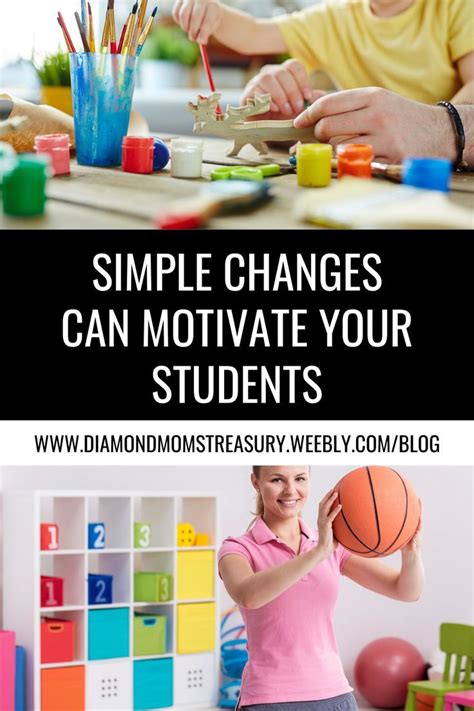 Simple Ideas That Can Engage Your Reluctant Learners Artofit