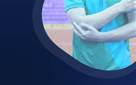 TMS Wellness Prévention