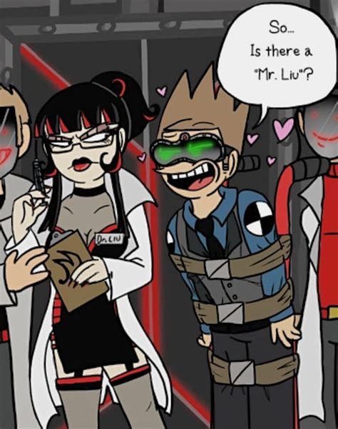 Eddsworld Icons Artofit