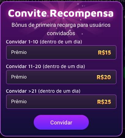 Chefinho 777 Bet Paga Mesmo É Confiavel Ganhe bonus Notebook