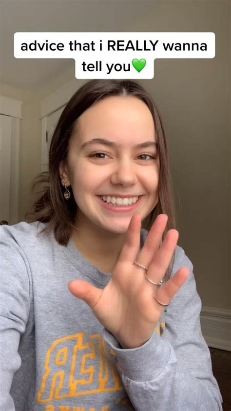 Spencer Barbosa🧚🏻 Spencerbarbosa Tiktok Watch Spencer Barbosa🧚🏻s