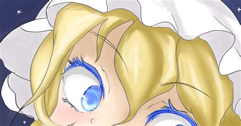 東方 32 こしょうのイラスト Pixiv