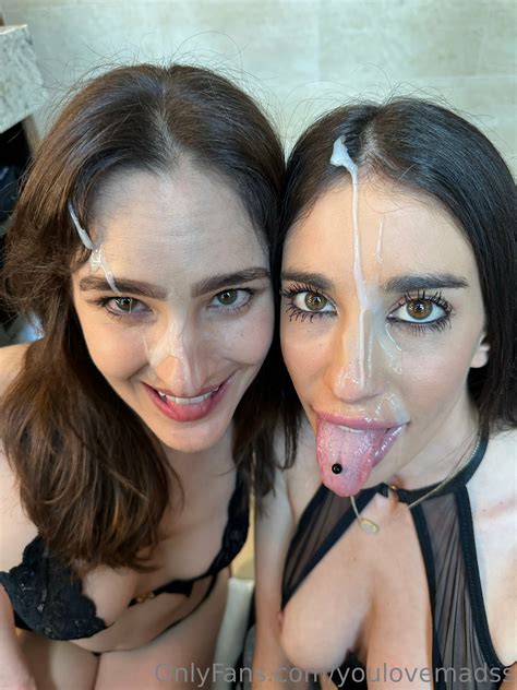 Youlovemads Facial Queen 88e91116 F1a3 46b5 A19b Ede0f6951957