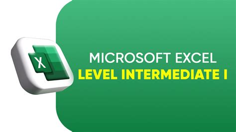 Learning Kategori Kursus