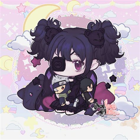 Dreamy Ych By Momoopiink On Deviantart Dreamy Ych By Momoopiink On Deviantart