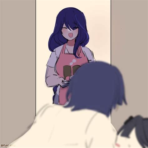 Scaramouche X Mona Fun Comics Cute Anime Couples Memes