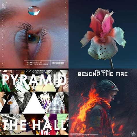 Playlist By Claudia Rosales Spotify