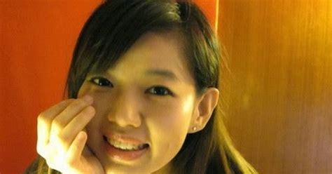 Singapore Hallsters More Leaked Sex Photos Of Prc Ken And His Gf Larisa