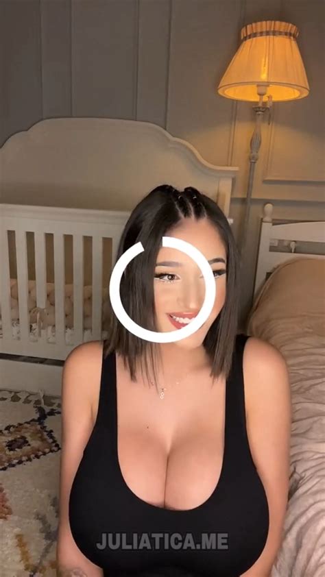 Julia Tica Uploaded A Video By Julia Tica