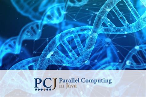 How To Speed Up Dna Analysis Using The Blast Algorithm On Supercomputers