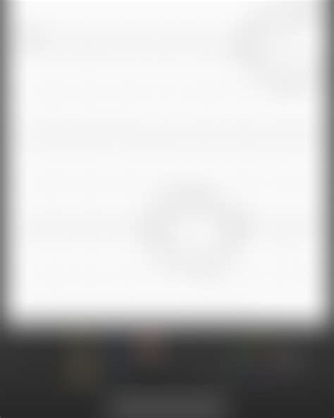 Pvcs After Eating Salty Food R Pvcs