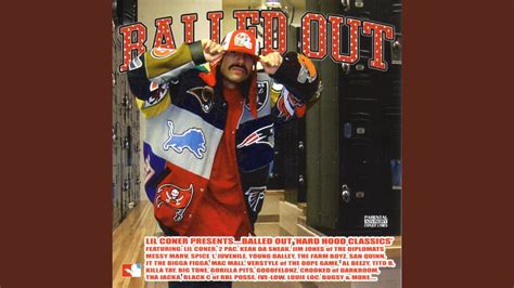 Fuck Yo Side Feat 2pac And Tito B Youtube