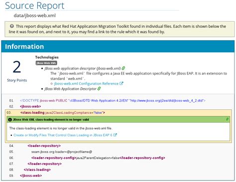 chapter 2 getting started red hat product documentation