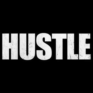 Hustle Rotten Tomatoes