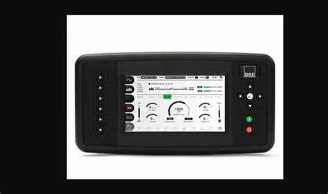 Led Display Remote Communications Overview Displays Manufacturer From Surat