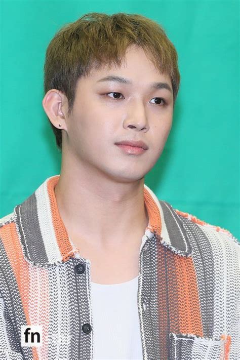 포토 비투비 임현식 곡이 잘 써지네요 네이트 연예