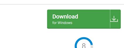 mysql front 下载安装 腾讯云开发者社区 腾讯云