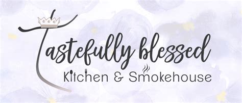 Catering And Bartenders The Monarch Veil Pittsburgh Wedding Venue
