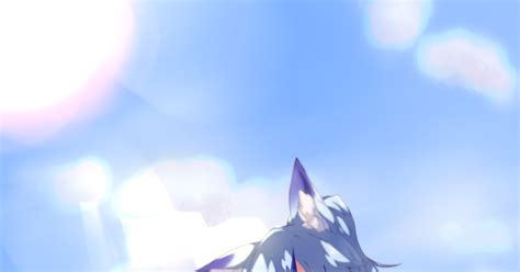 オリジナル うちの子水着 Willhakudouのイラスト Pixiv