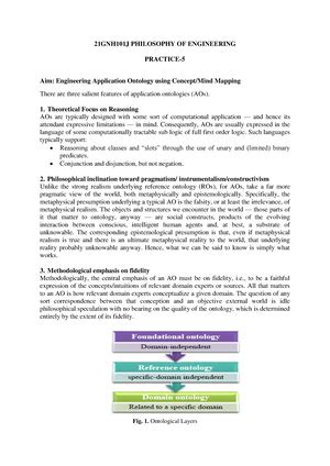 Physics Unit 4 Notes Onit Cmept Electzucal Meuswnemenl Eleclrial Cmd