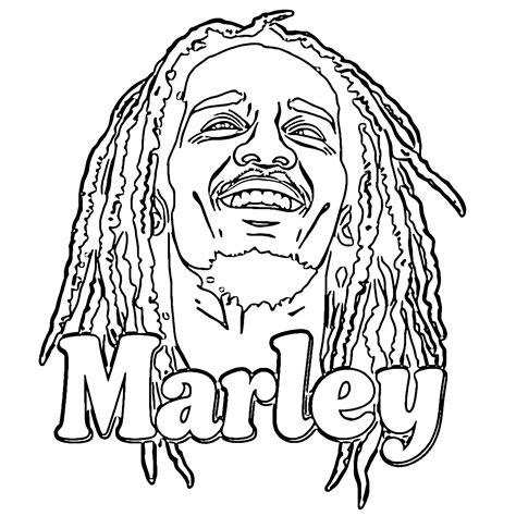 Best Harry Coloring Pages Free Printable Pdf