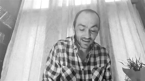 Ода на радостта Фридрих Шилер Youtube