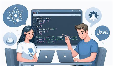 Testing Grpc How To Unit Test A Grpc Client