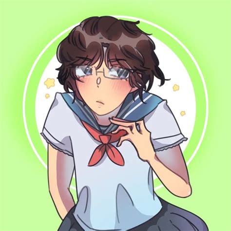 Shean♤ Shean • Threads Say More