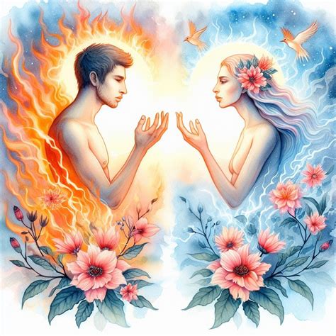 717 Angel Number In Twin Flame Separation By Hermes Astrology Medium