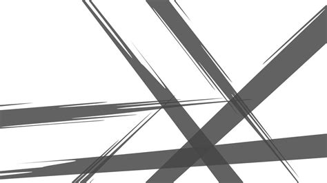 배경 또는 프레젠테이션을 위한 추상적인 페인트 스플래시 배경 벽지 터 이미지 프리미엄 벡터