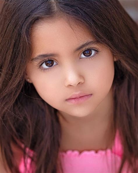 Ava Foleys Instagram Twitter And Facebook On Idcrawl