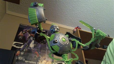 Atomix Transformers Cosmic Verse Wiki Fandom Atomix Transformers Cosmic Verse Wiki Fandom