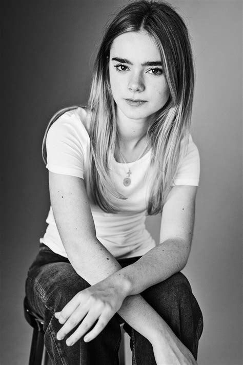 Isabella Sermon Isabella Sermon