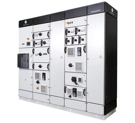 Pdf Quick Selector Reference Guide Motor Control Center