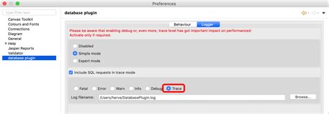 49alpha Import Exception · Issue 130 · Archi Contribsdatabase Plugin · Github