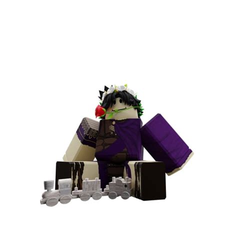 Do Gfx For Your Roblox Avatar By Loganscott518 Fiverr