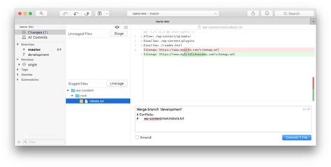 Xcode Failed To Generate Keys Github Yellowfair