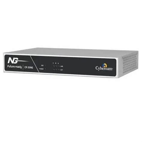 internet cyberoam cr25ing at ₹ 30000 in new delhi id 13834998112