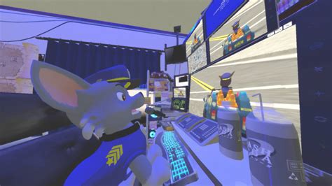 Police Rocky By Matx007 On Deviantart