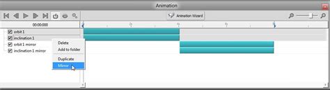 Keyshot 3 1 Mirror And Duplicate Your Keyshot Animations