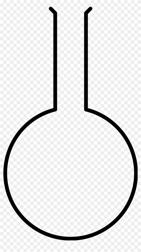 Conical Flask Diagram 20 Koleksi Gambar