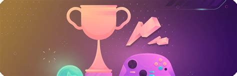 Play To Earn Gamings New Economy Cryptofarmers