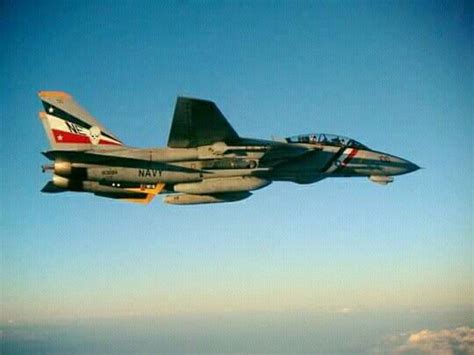 Pin En Grumman F 14 Tomcat