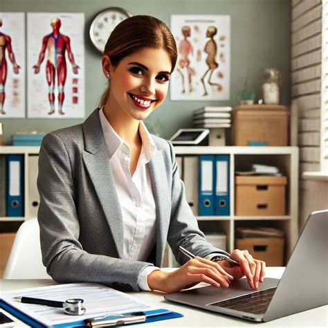 mamta rai on linkedin healthcarerecruitment jobmatchmaker let