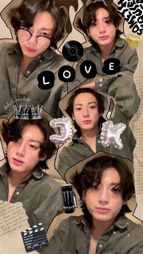 Ghim của gül trên Sizin Pinleriniz Bts Nhóm nhạc bts Chồng