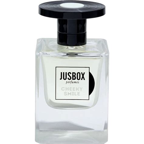 CHEEKY SMILE Perfume - CHEEKY SMILE by Jusbox | Feeling Sexy, Australia ...